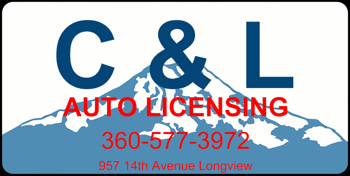 The Kalama Community Fair – "Blue Jeans & Country Dreams"